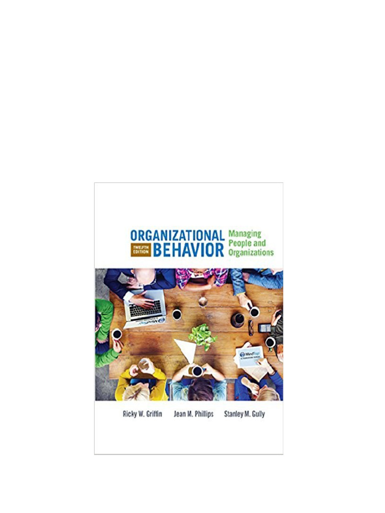 784 | PDF | Leadership | Motivational