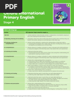 UFLI Fluency Check Assessment Guide | PDF | Fluency | Learning
