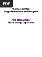 DPS Refund Claim Form Instructions | PDF | Receipt | Pharmacy
