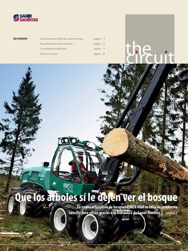 VV PVG | PDF | Software | Petróleo