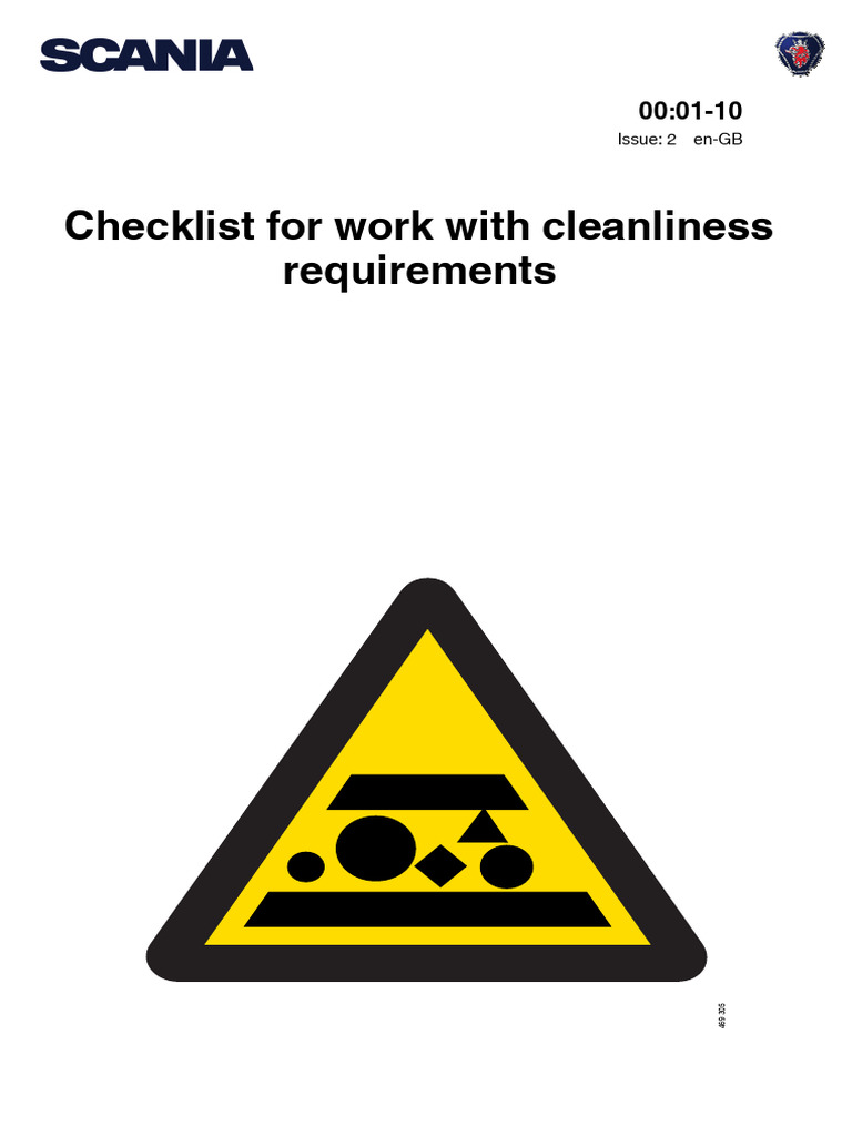 WSM_0005278_01 | PDF