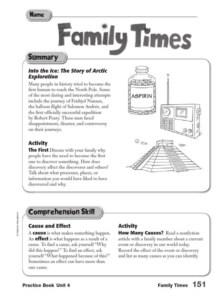 unit 4 workbook | PDF | Aurora | Thunderstorm