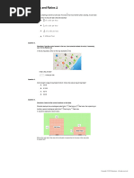 SI - 6.RP.A.2 - Understand Unit Rates | PDF