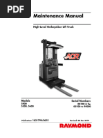 SandC Series 2000 Circuit Switcher | PDF | Fuse (Electrical) | Electricity