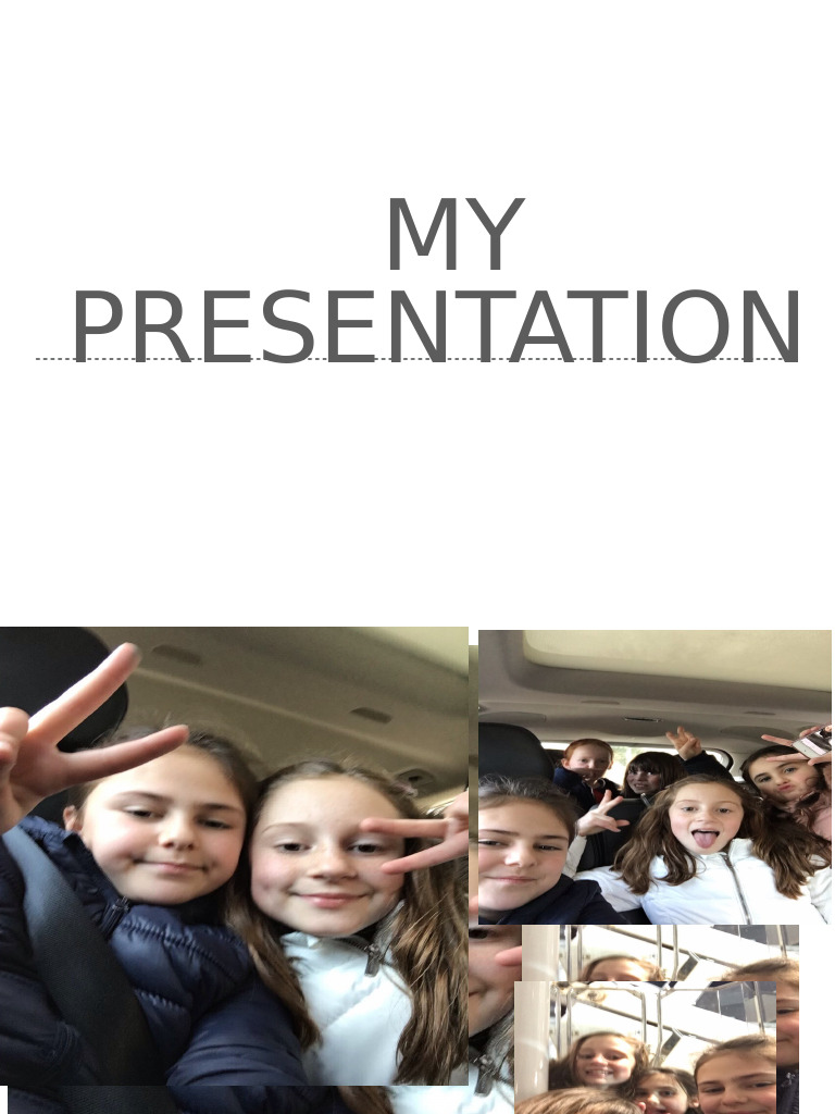 Presentation 2 2 | PDF