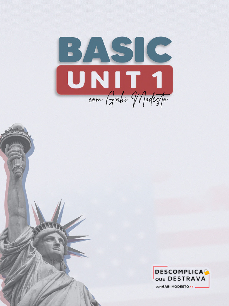 BASIC UNIT 1 (10)_compressed | PDF