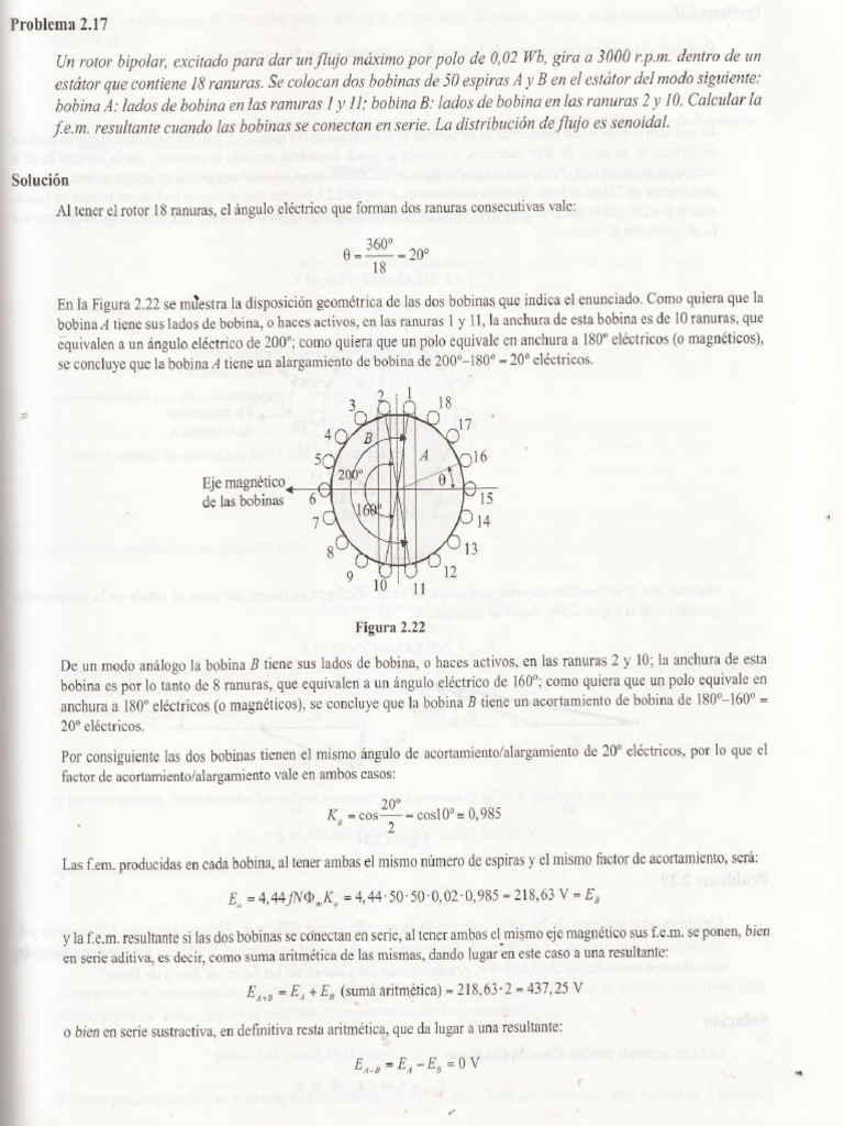 Problema2 17pag5 | PDF