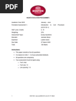 VA - Form - 10-5345 - Fillable | PDF | United States Department Of ...