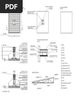 Clasificacion de Plintos | PDF | Fundación (Ingeniería) | Naturaleza