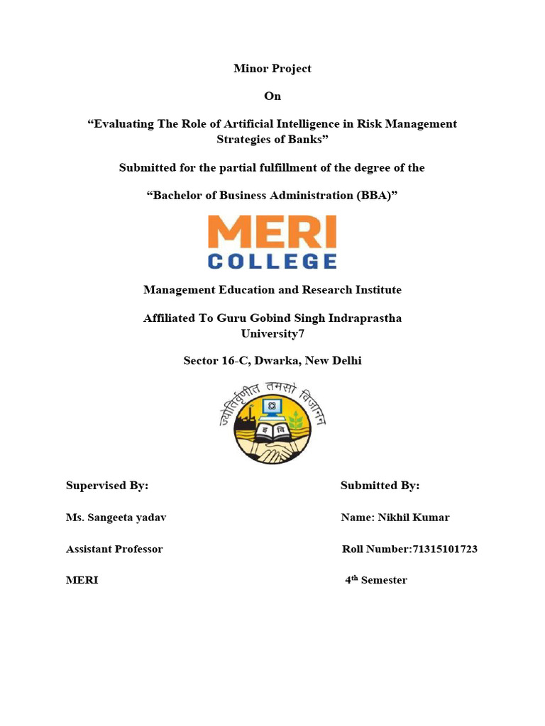 Shaurya | PDF | Artificial Intelligence | Intelligence (AI) & Semantics