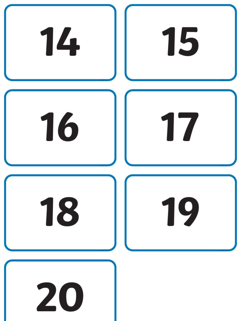 1092 ten-frame-flashcards_ver_1 | PDF