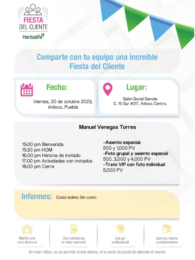 Attachment 3 2 | PDF