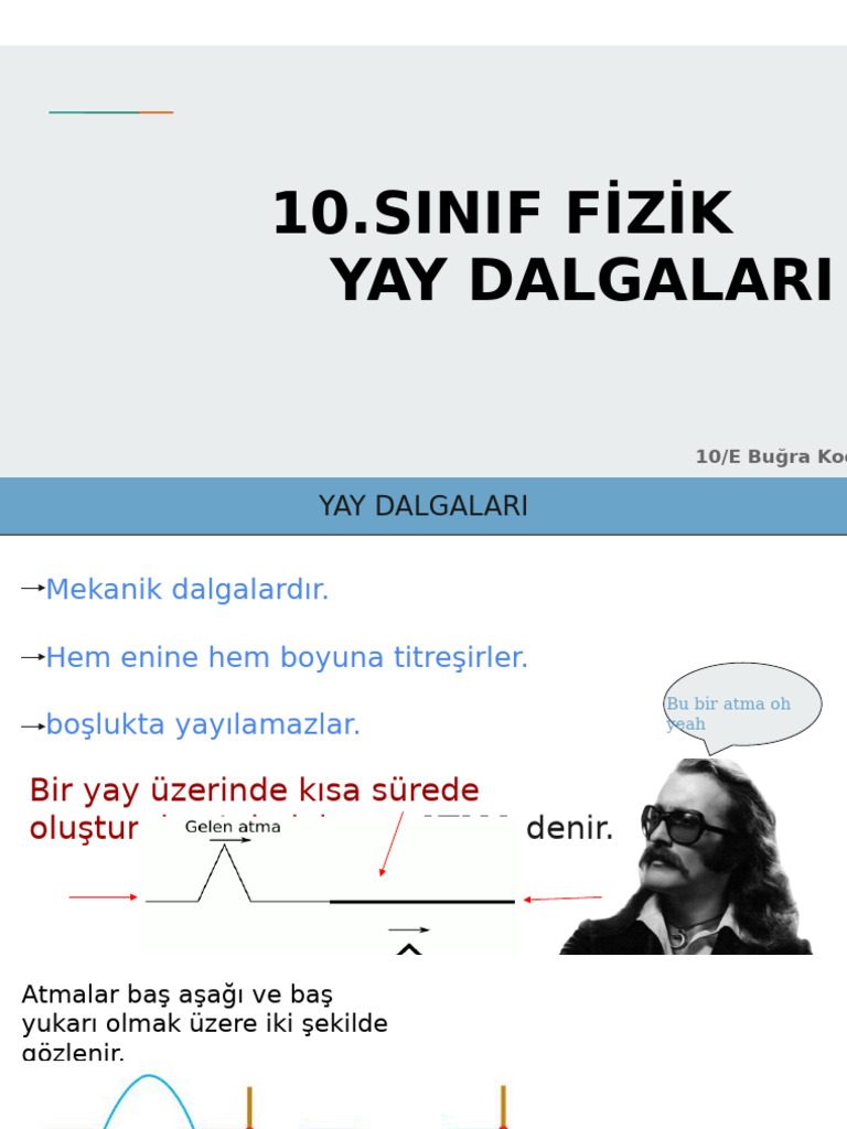 Adsız Sunu | PDF