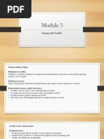 Office Practice N6 QP Nov 2025 | PDF | Supervisor | Business