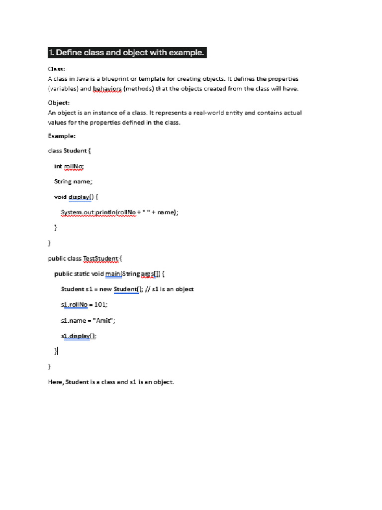 Java Imo From Ai 2025 | PDF