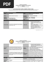 Accredited CPAs in Public Practice | PDF | Professional Titles And ...