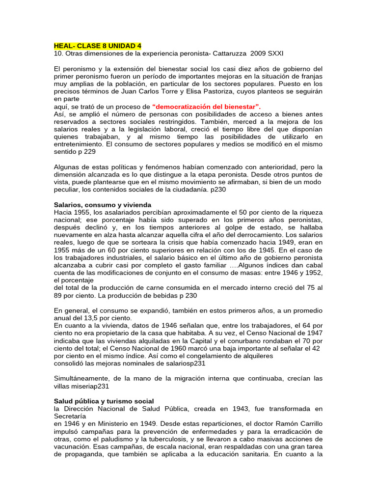 Res Cattaruzza HEALu4 Clas8 | PDF