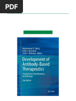 BSAVA Small Animal Formulary Part A Canine and Feline - 11th Edition ...