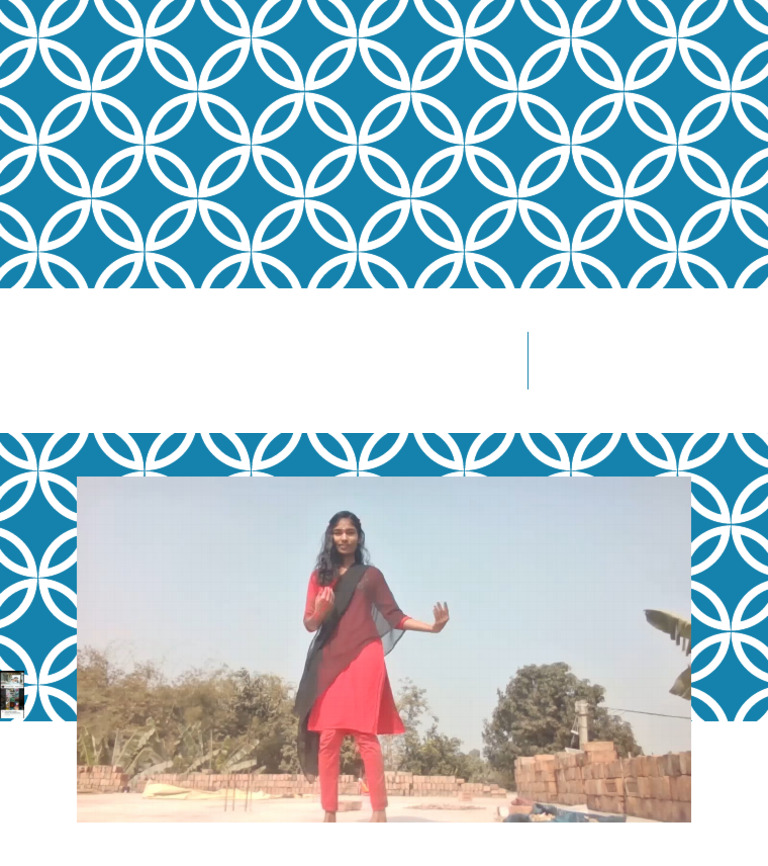 Presentation1 - Copy | PDF