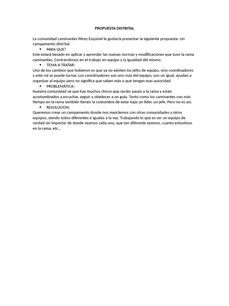 Documento ( | PDF