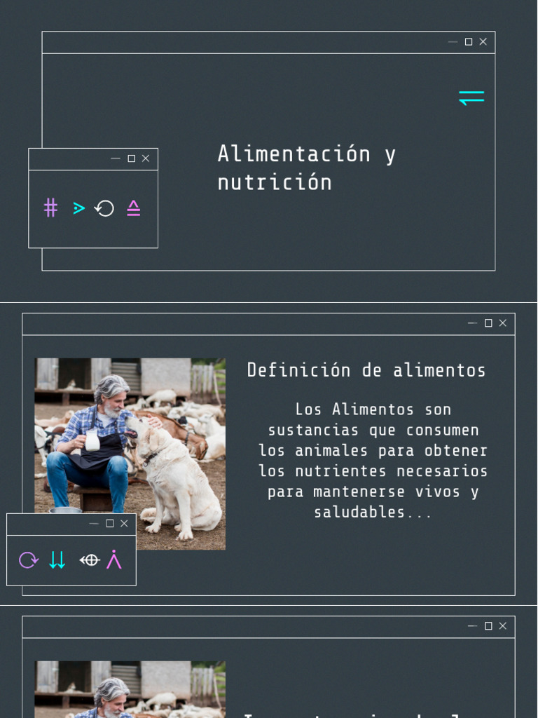 nutricion-animal-definicion-clasificacion-y-composicion-de-alimentos ...