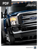 Beep Plans Complete | PDF | Axle | Screw