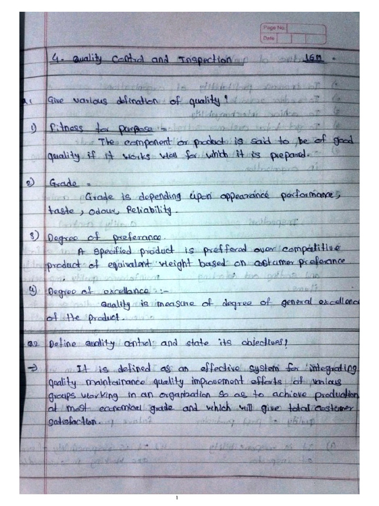 IEQ UNIT 4 - Lesson - 250510 - 043521 | PDF