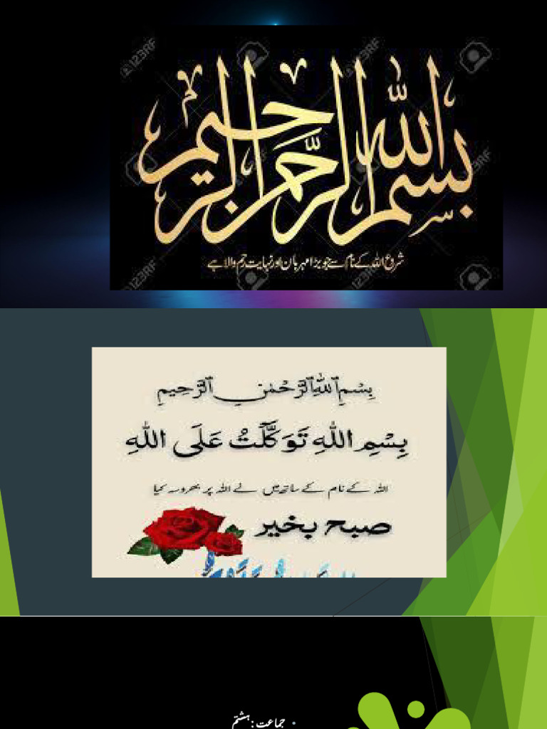 hamary watan ka nishan | PDF
