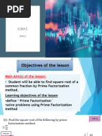 English Paper Pattern 2025 - FBISE Guide | PDF