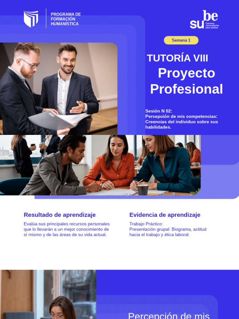 DSA 02 | PDF | Autoestima | Sicología