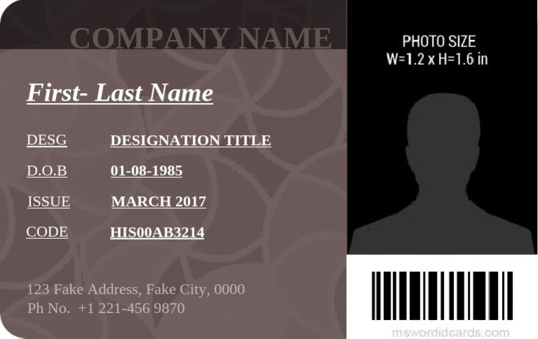 Employee-id-11 | PDF