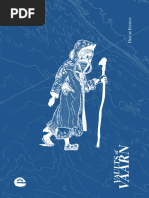 Cairn 2e Players Guide | PDF