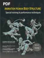 Ejemplos Model Sheet | PDF