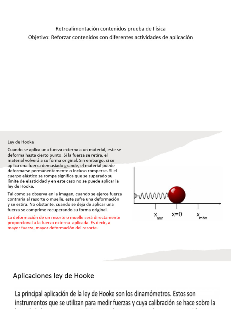 Retroalimentacion | PDF | Placas tectónicas | Volcán