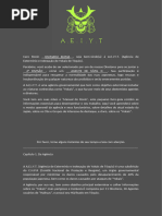 Mapa e Locais do Mundo de Hunter x Hunter | PDF | Cidade | Poder ...