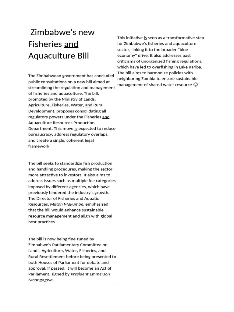 Ict Exercise Anondidaishe Magaya | PDF