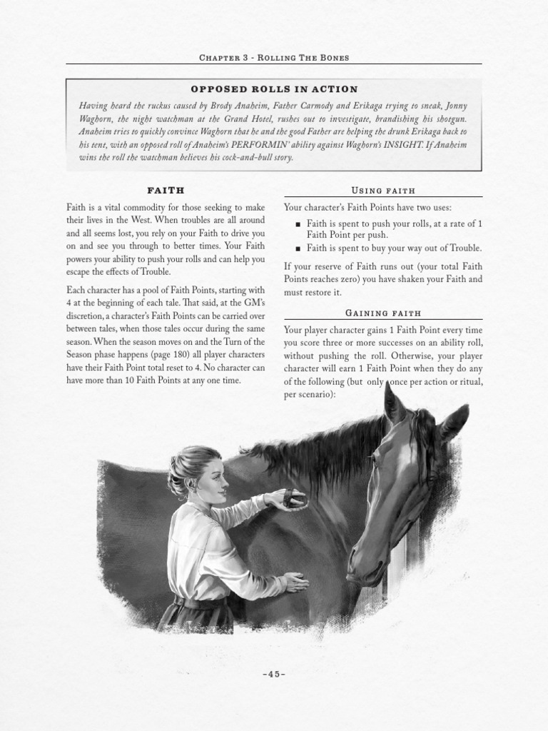 Page from Tales_of_the_Old_West_Core_Rules(1) | PDF