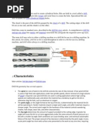 Rosan Insert Catalogue | PDF | Screw | Mechanical Engineering