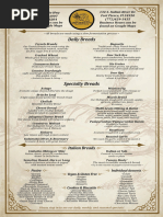 Electrode Placement For Electric Stimulation Charts | PDF