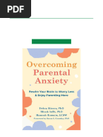 Brief COPE Inventory and Scoring Guide | PDF | Social Psychology ...