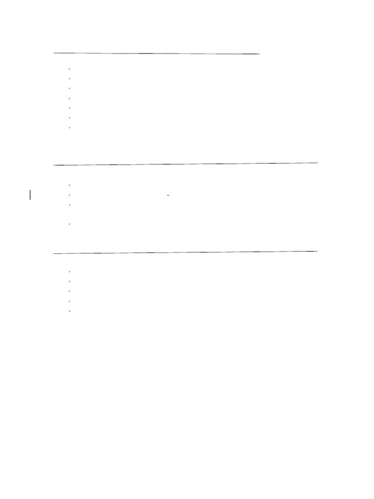 CV JON PERCY PARI REYES | PDF | Electrónica | Tecnología de información ...