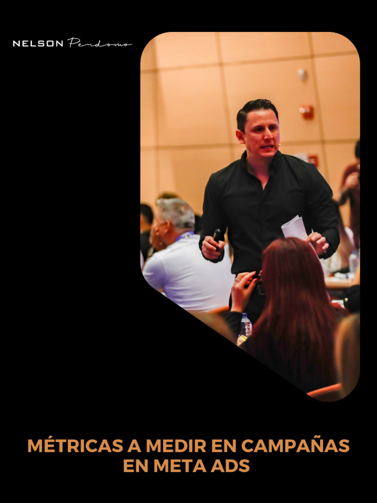 Copia de Copia de Creative Ebook Template | PDF