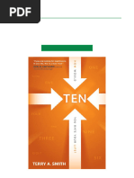 The QCS Pool Activity Level (PAL) Instrument For Occupational Profiling ...