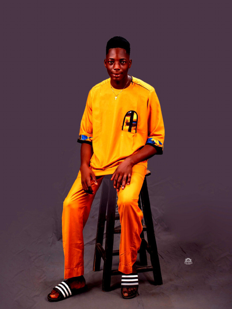 PDFReader 20250428 0547 | PDF