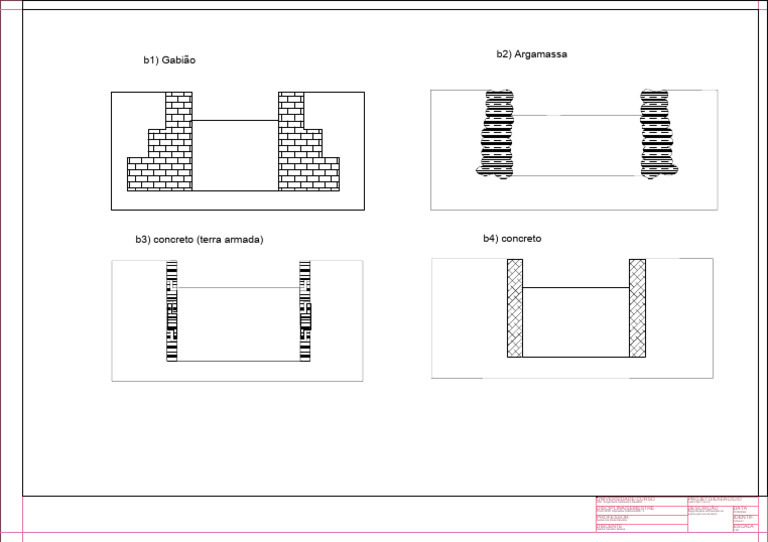 Expressão_Lista2_tipo1_Exerc4.2_GabrielCarvalhoSaraiva | PDF
