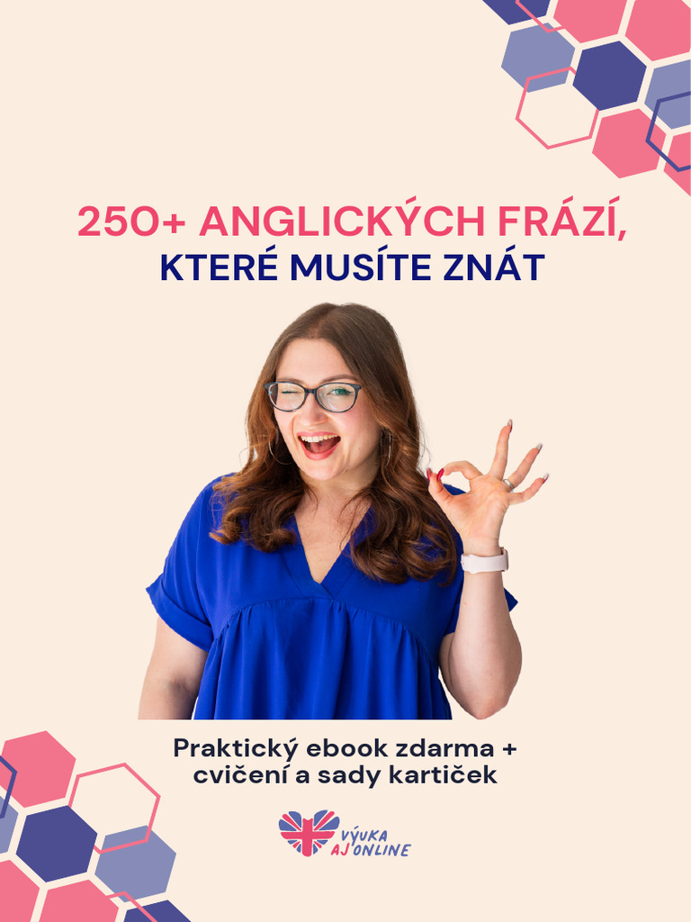 250 AJ Fraz - Ebook | PDF