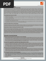 ABCMR Application Guide for Veterans | PDF | Military Discharge ...