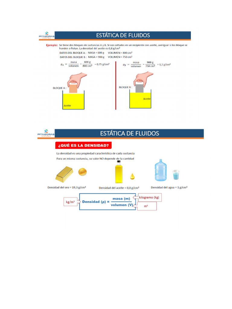 Adjunto Runachay | PDF