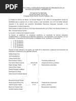 Nuevo Logo Sej | PDF