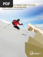 Aia Star Protector Plus | PDF | Diseases And Disorders | Medicine